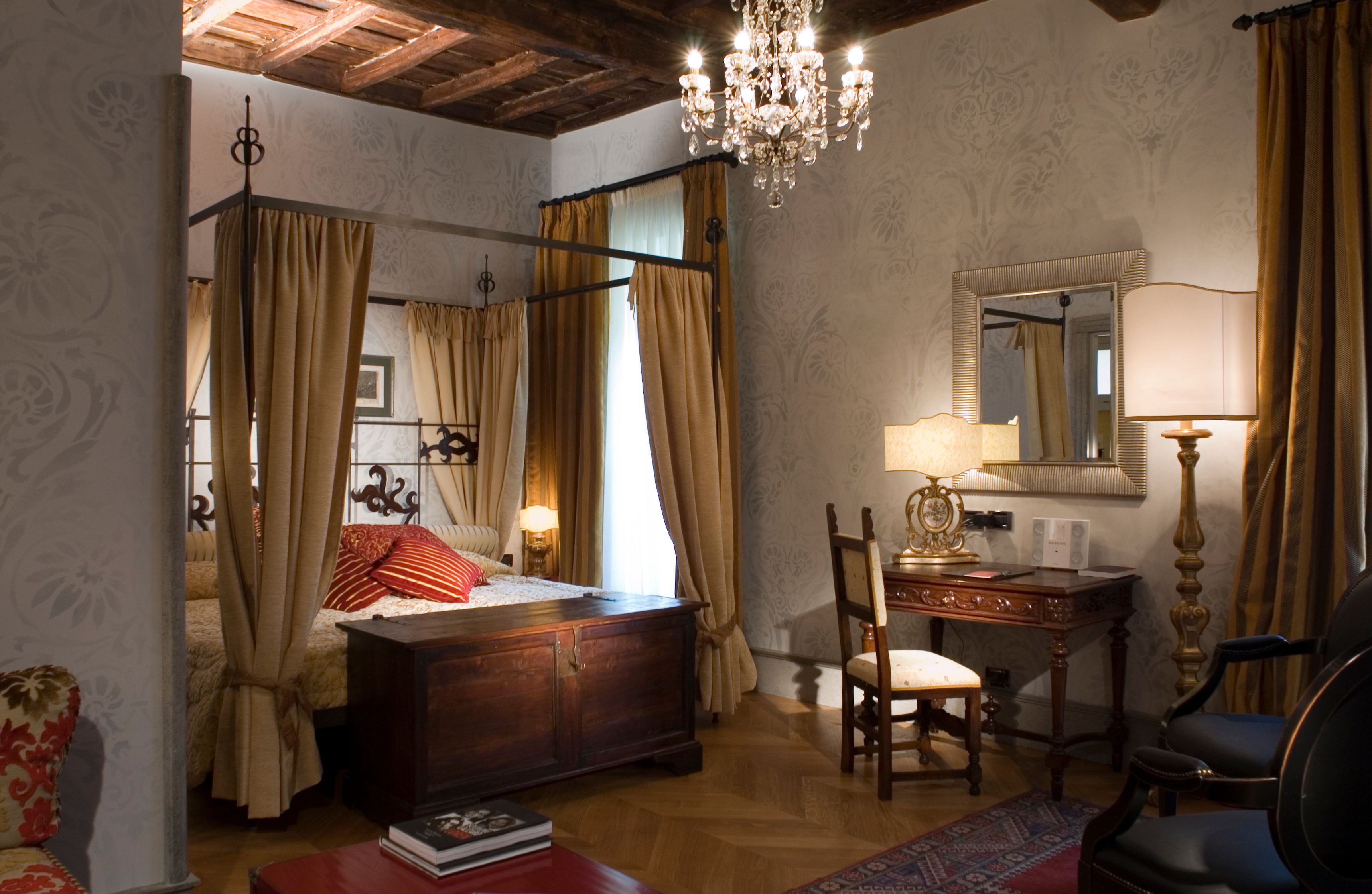 Rome short breaks 2025-2026 | Kirker Holidays