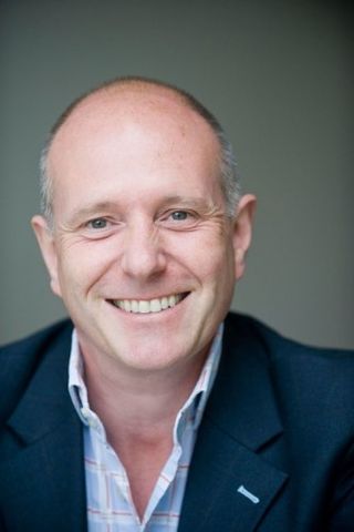 Budapest & The Vineyards of Tokaji | Kirker Holidays