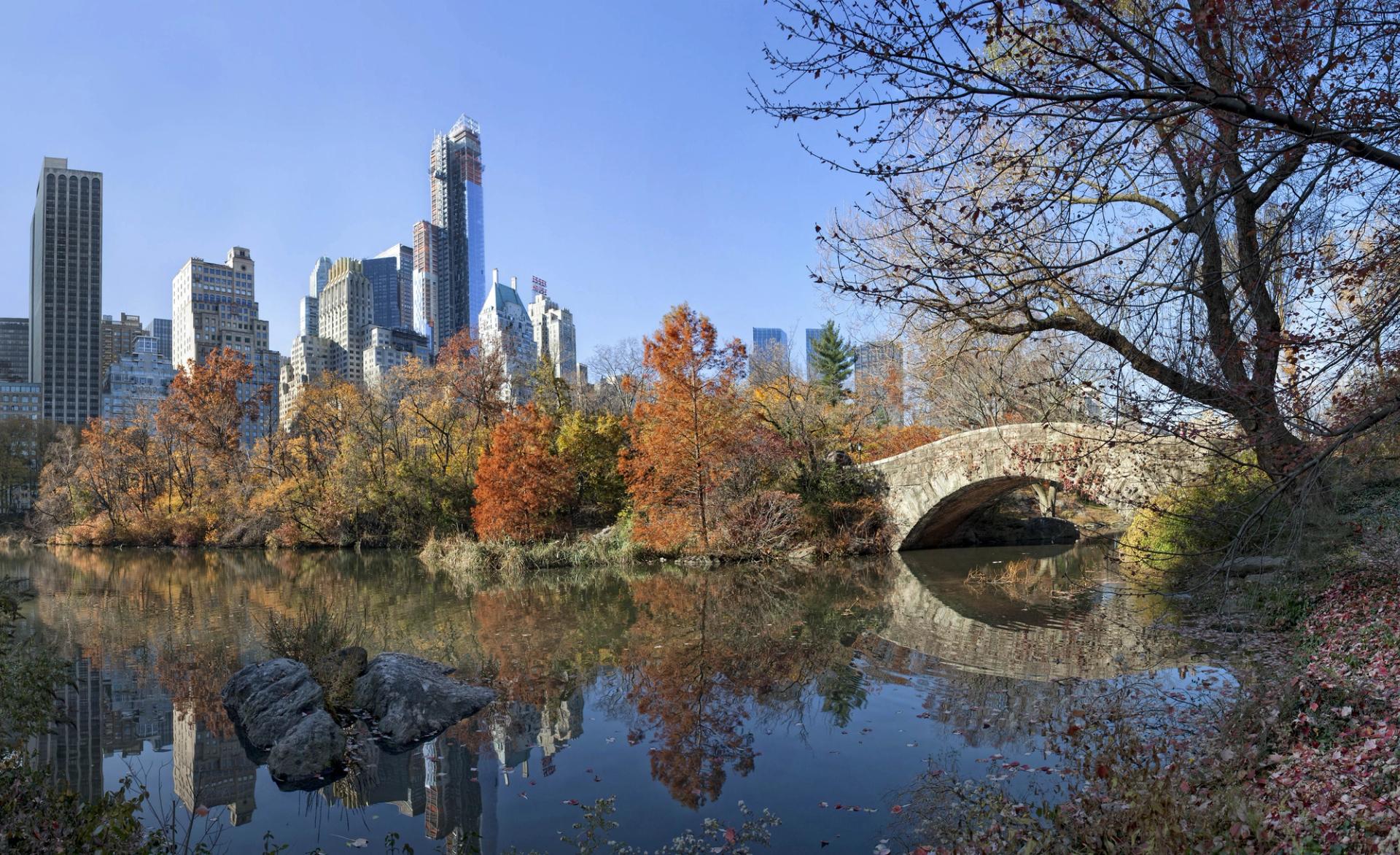The Metropolitan Opera & Galleries and Museums of New York | Kirker ...