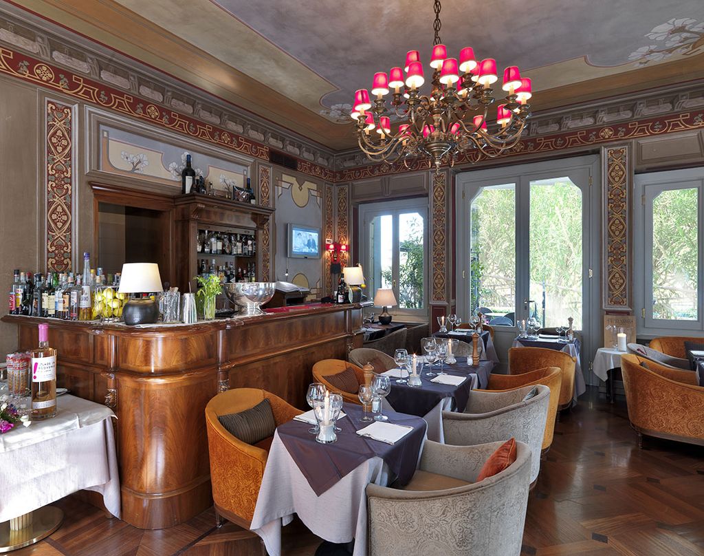 Lake Como short breaks 2025-2026 | Kirker Holidays
