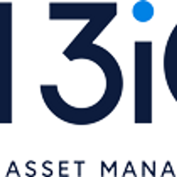 3iQ Has a New Look | 3iQ