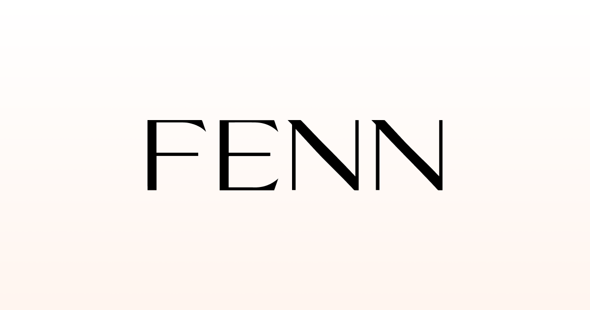 FENN