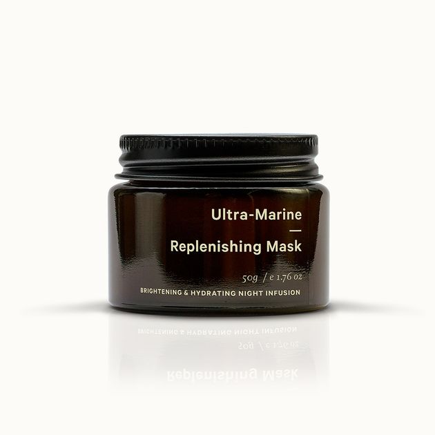 b44a7c1da7dc6cf7b31dbe65324d626b3208de7e-1000x1000.jpg?w=1200&h=630