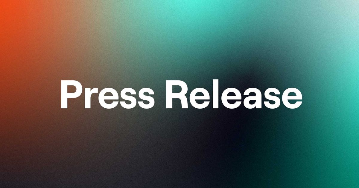 New Octasic brand story | Octasic