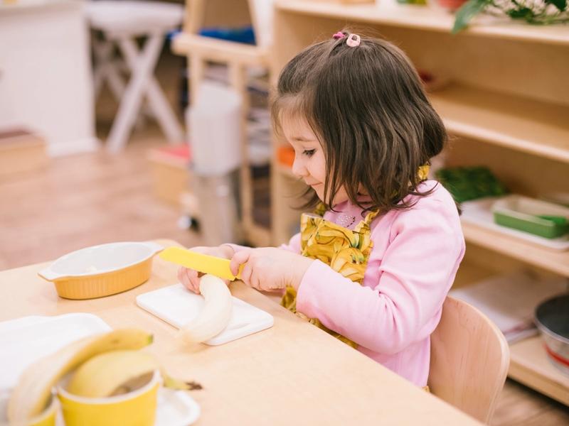 Guidepost Montessori At Celebration Park