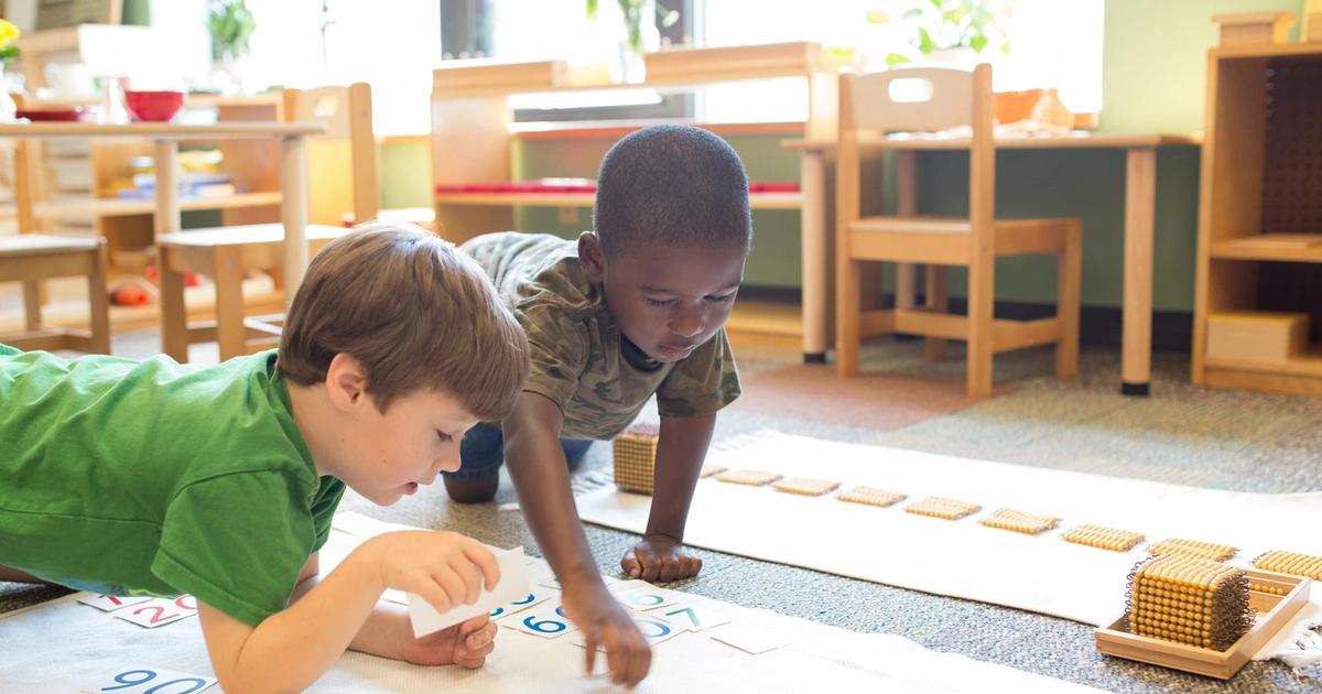 Montessori Kindergarten Vs Traditional Kindergarten montessori-kindergarten-vs-traditional-kindergarten