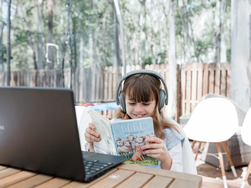 Guidepost Montessori Online