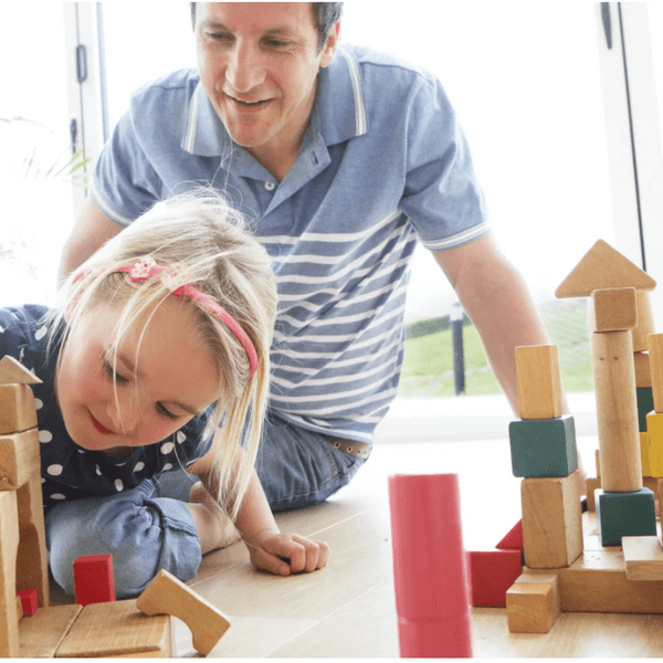 Family Framework: Get Started With Activity Planning