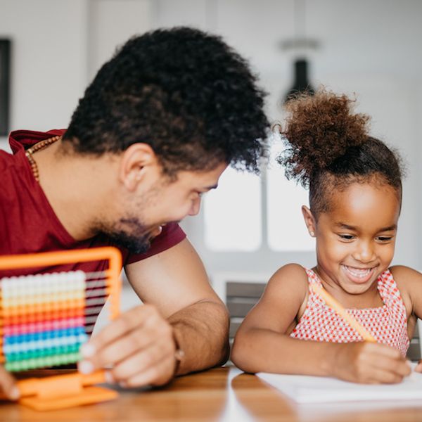 A Beginner's Guide to Gentle Parenting