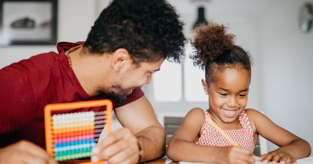 A Beginner's Guide to Gentle Parenting