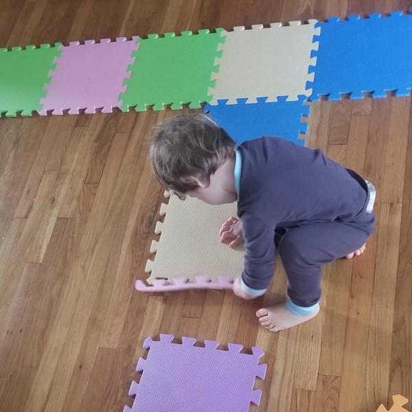 Finding Middle Ground, and Some Resources to Help You Get There