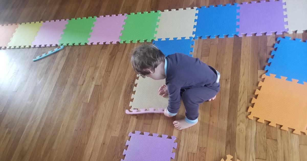 Finding Middle Ground, and Some Resources to Help You Get There