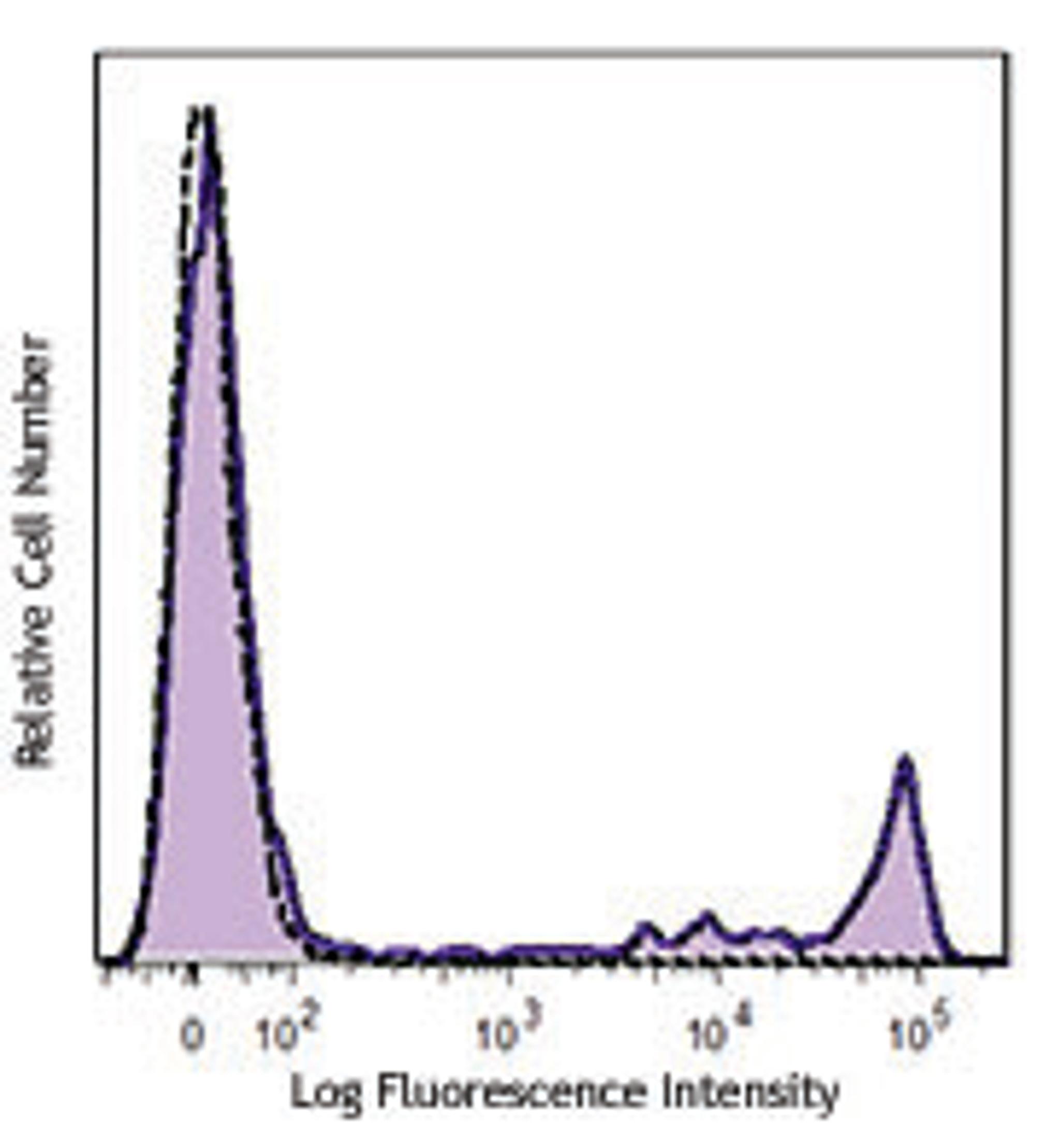 BioLegend | Antibodies