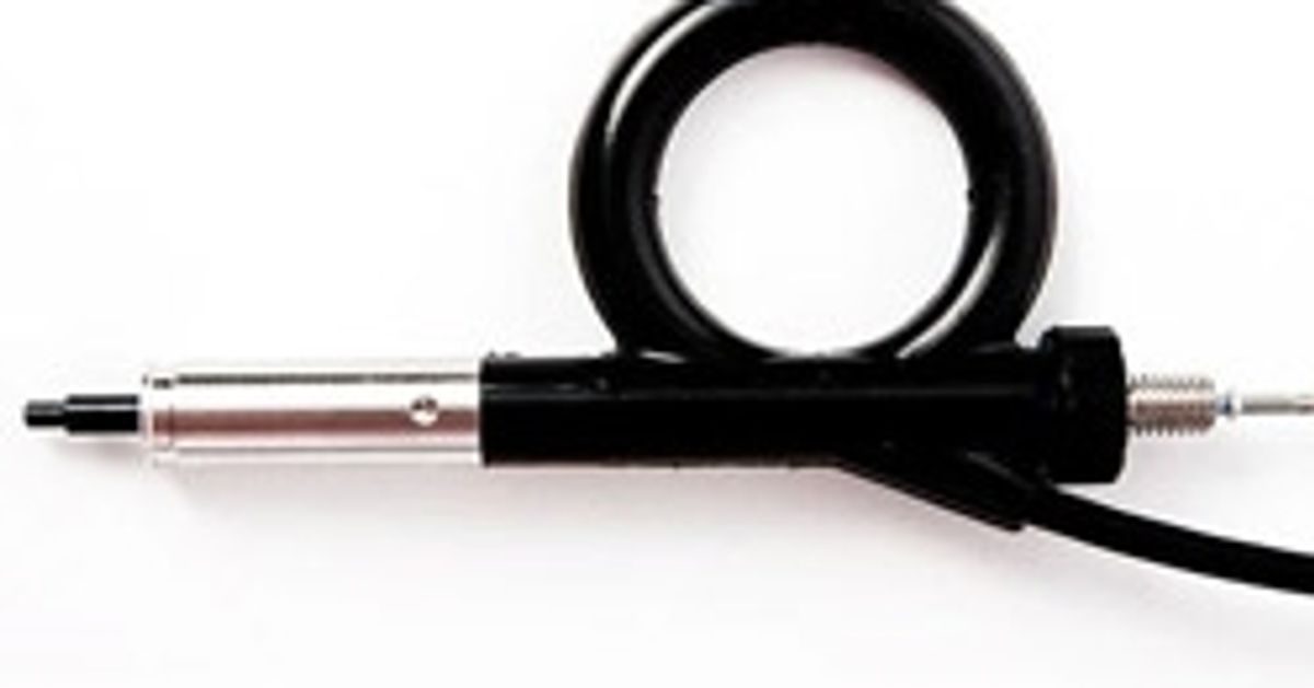 Thermo Scientific™ EASY-Spray™ HPLC Columns reviews