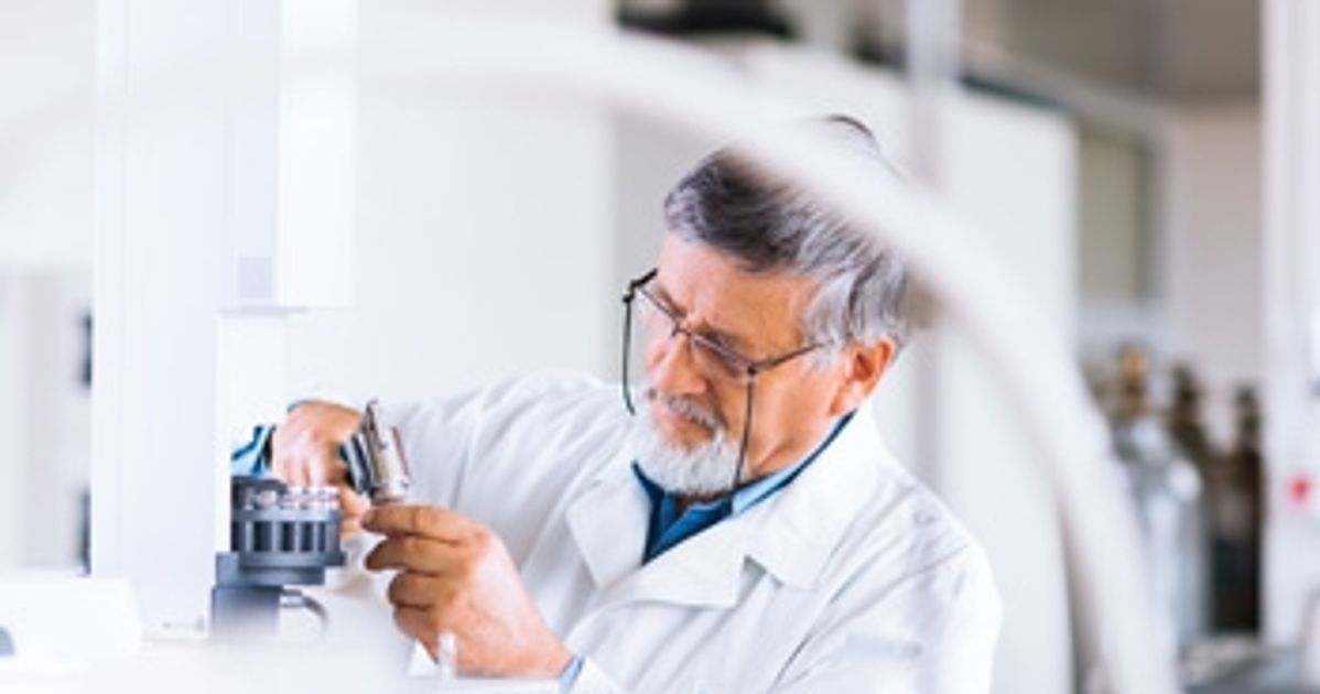 Free Webinar Series Improve Sensitivity And Selectivity By Optimizing