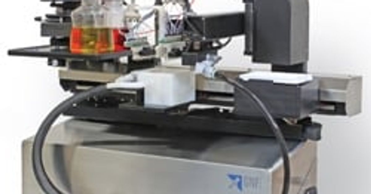 Washer/Dispenser II reviews