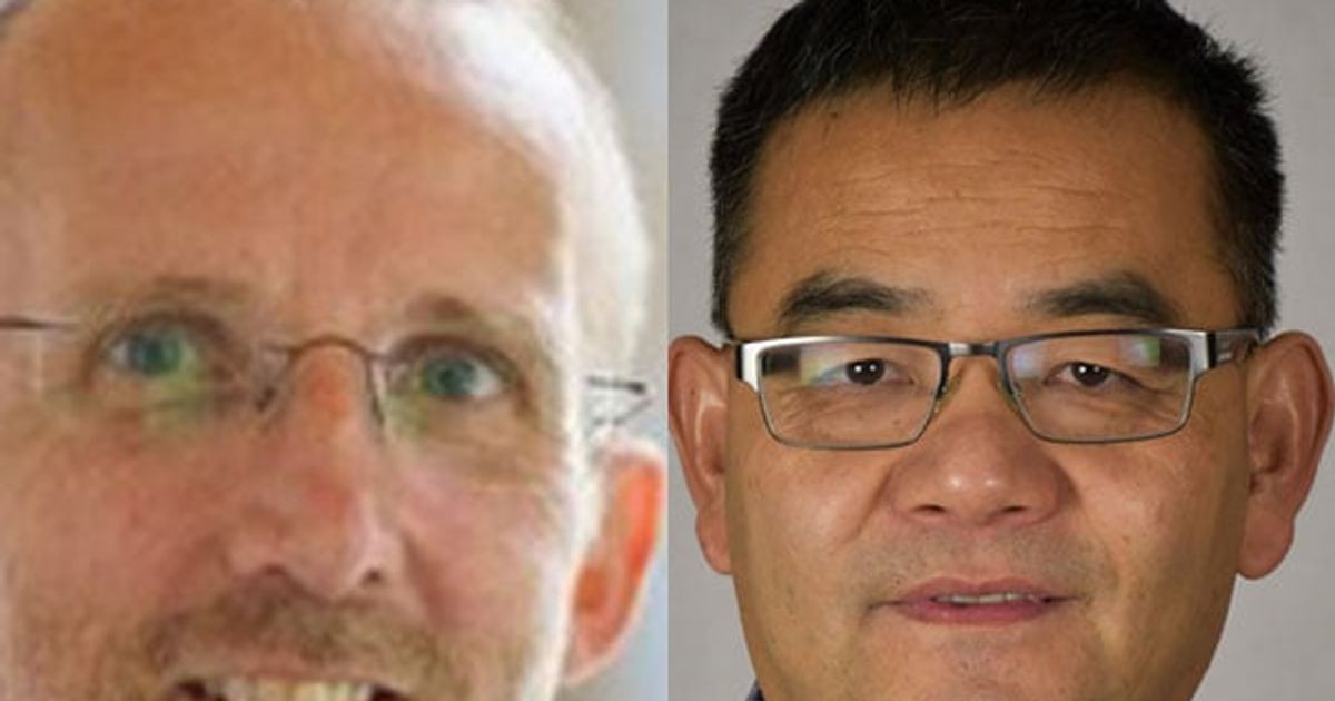 Advanced characterization of protein isoforms using direct cIEF-MS ...