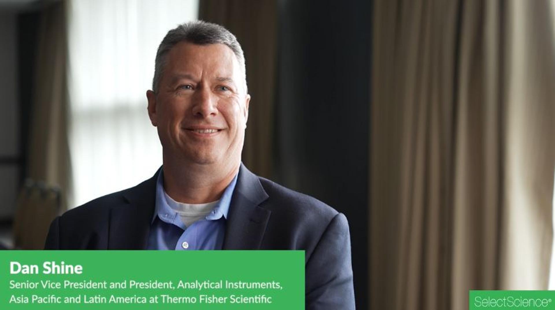 Thermo Scientific Orbitrap Astral mass spectrometer reviews