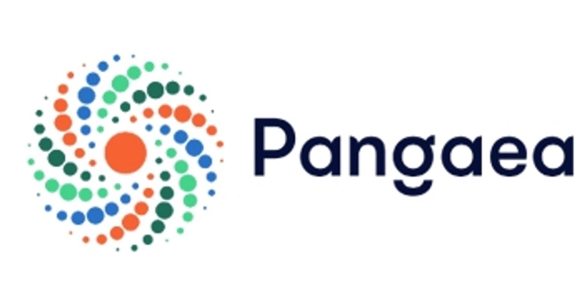 Global pharmaceutical company proves validity of AI in life sciences ...