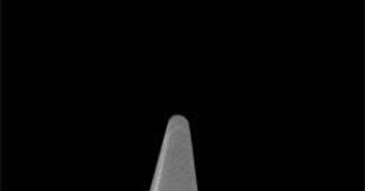 Buy DCP11 Diamond Coated Probe Read Reviews
