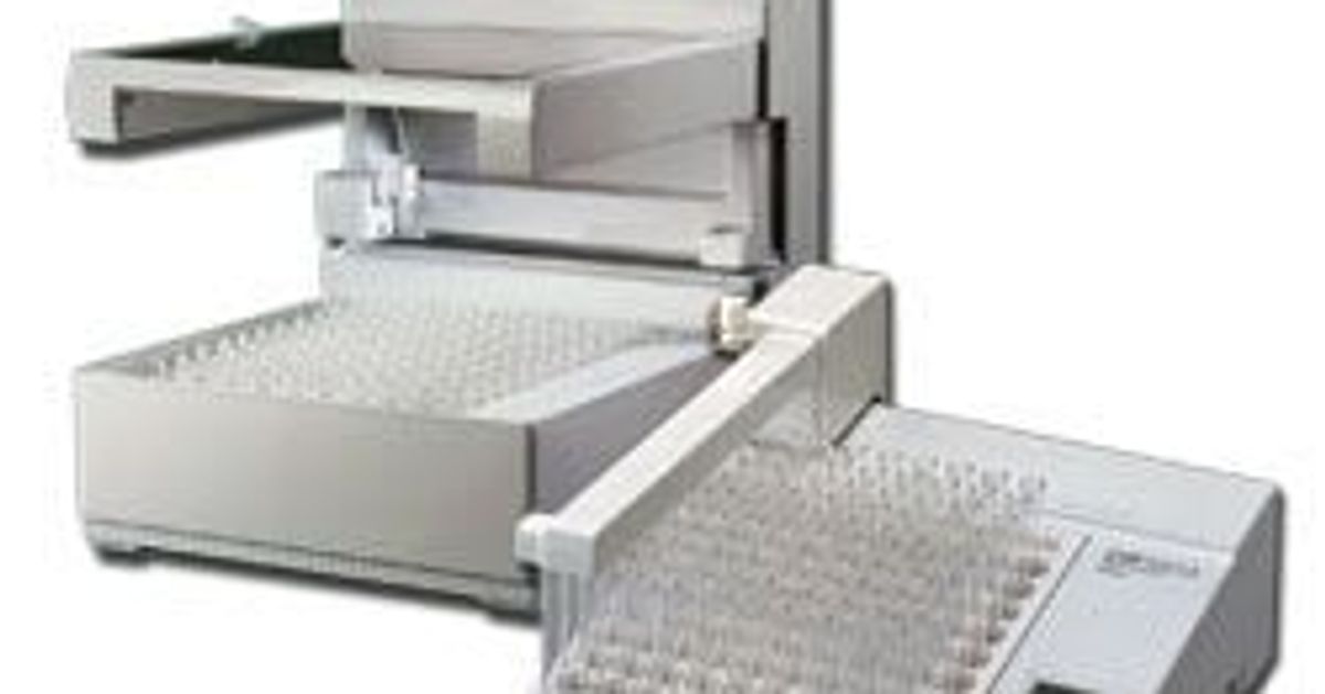 Fraction Collectors reviews