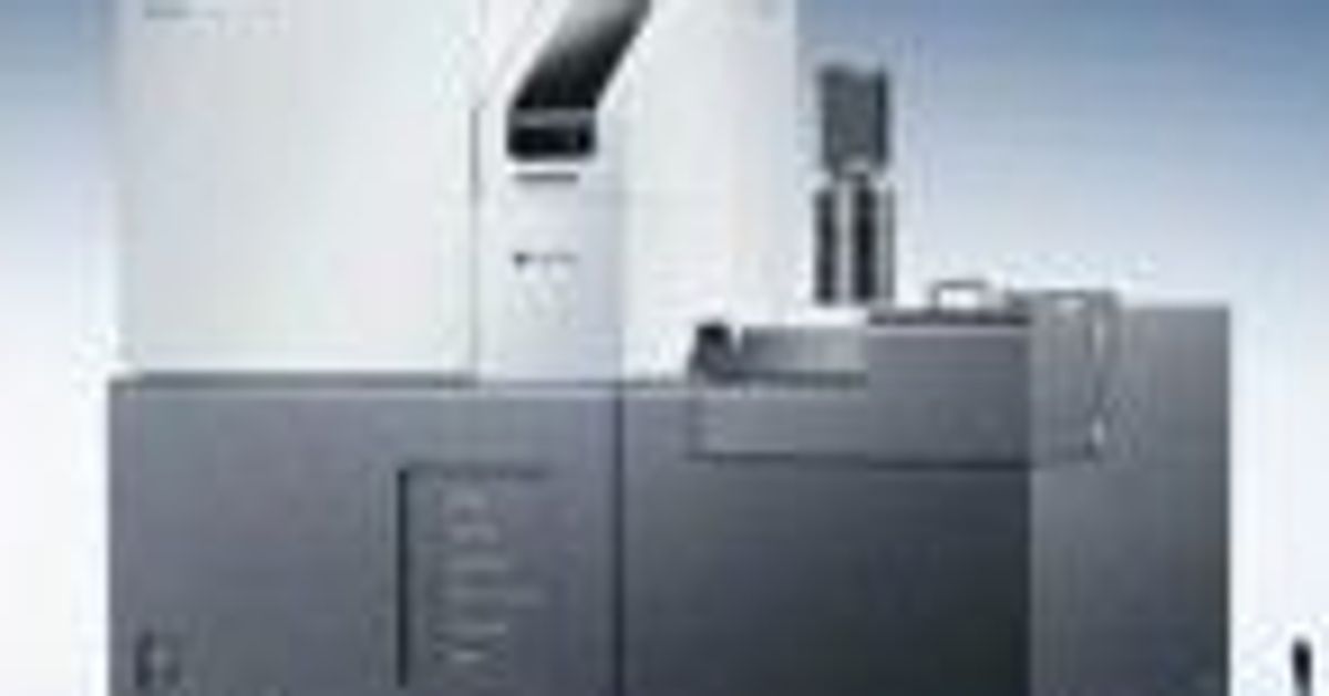 Olympus VS120 Virtual Slide Scanning System Earns Three Awards at the ...