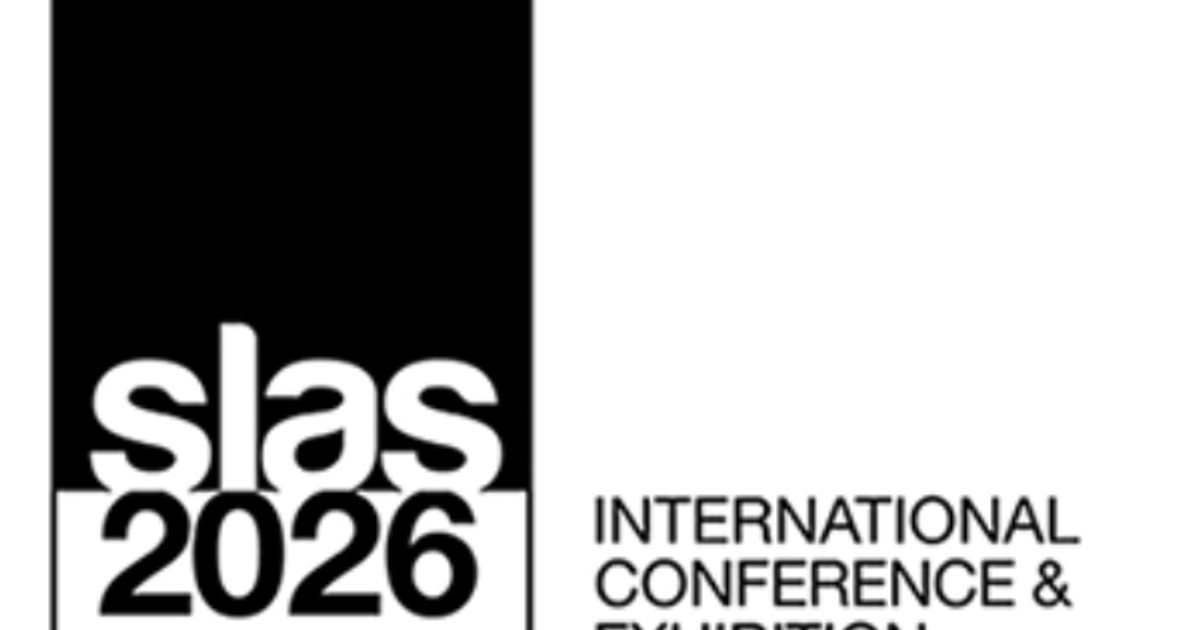 SLAS2026