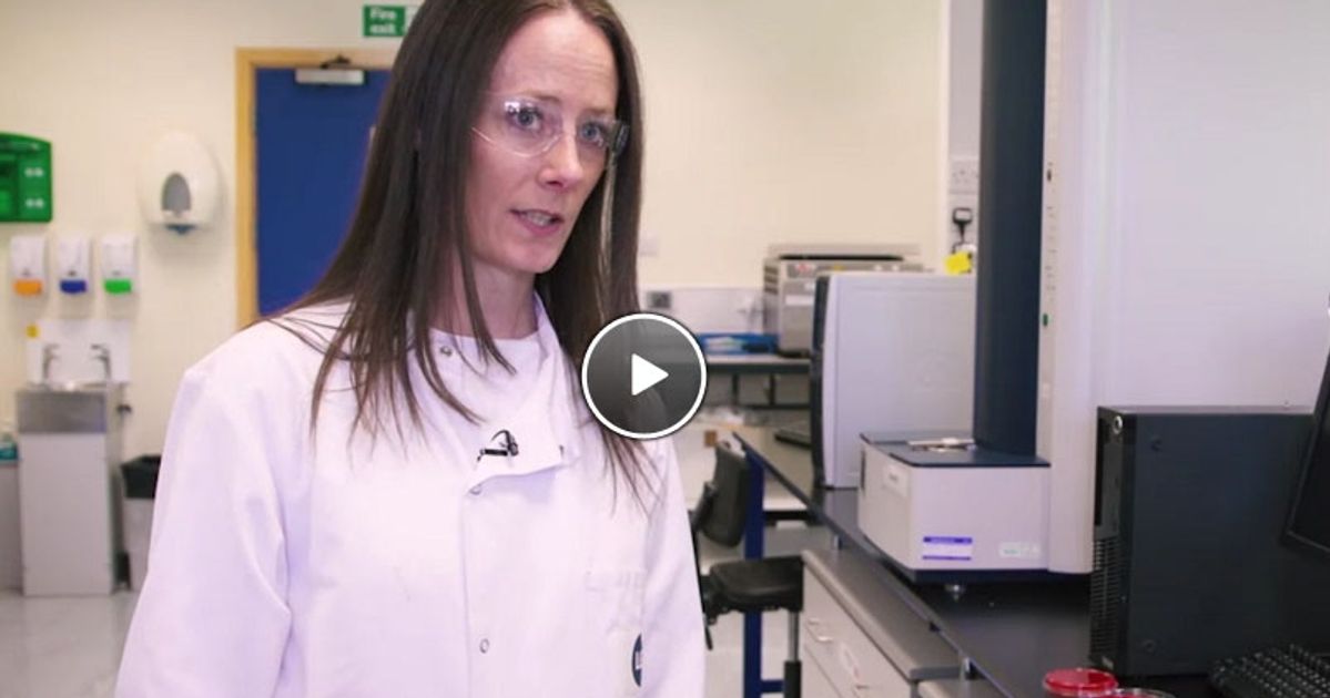 Fighting Antimicrobial Resistance with Enhanced Microbiology Testing