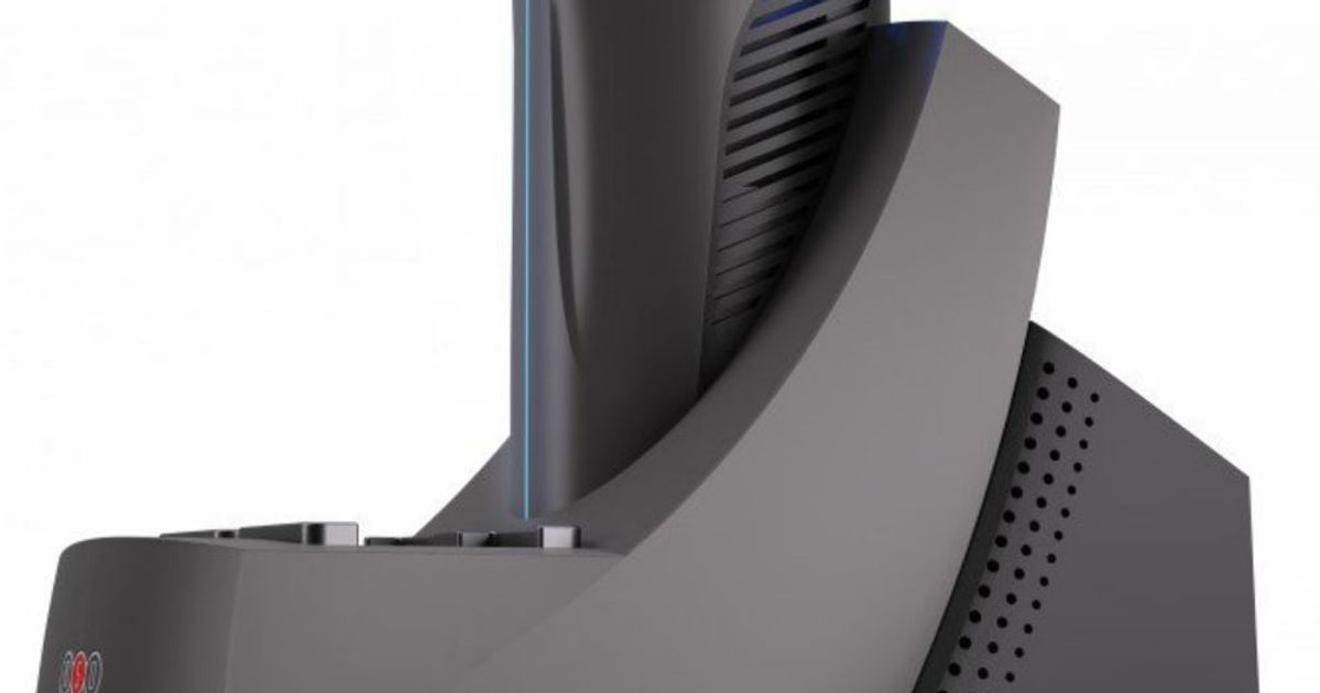 MESO QuickPlex SQ 120 reviews