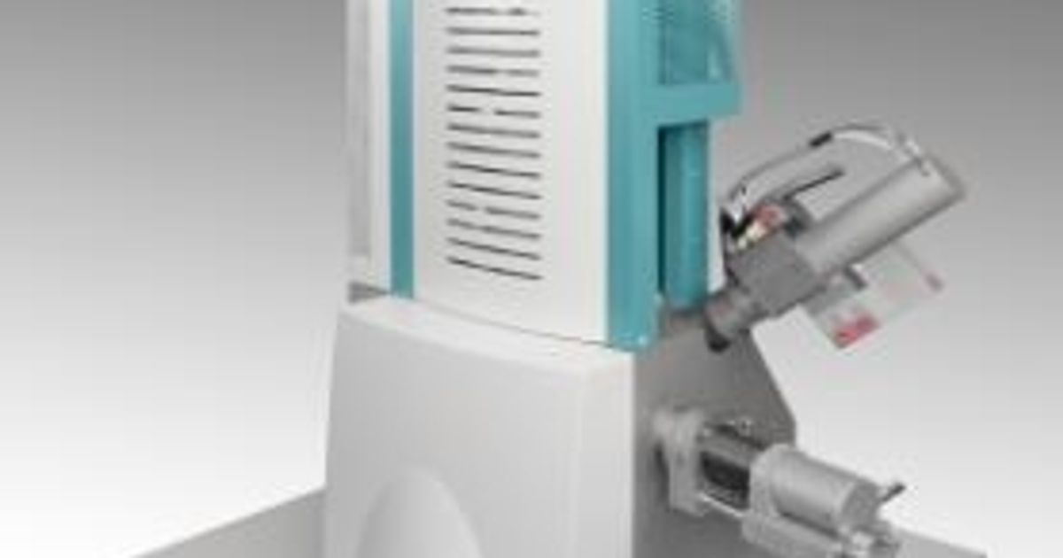 First TESCAN SEM Installation for Life Science Applications in Australia