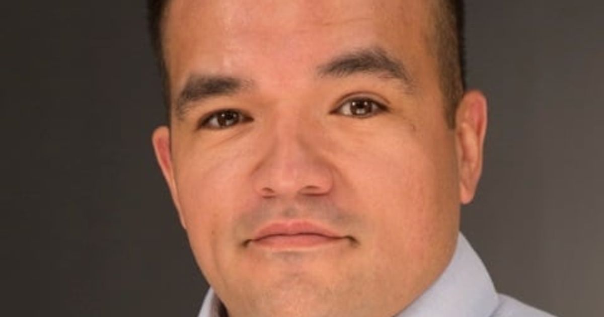 EPA Completes First Phase Evaluation of GC Air Monitoring Technology