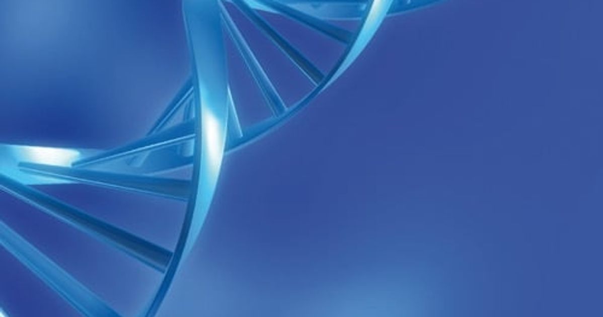 DNA-free Mastermix 16S/18S Basic