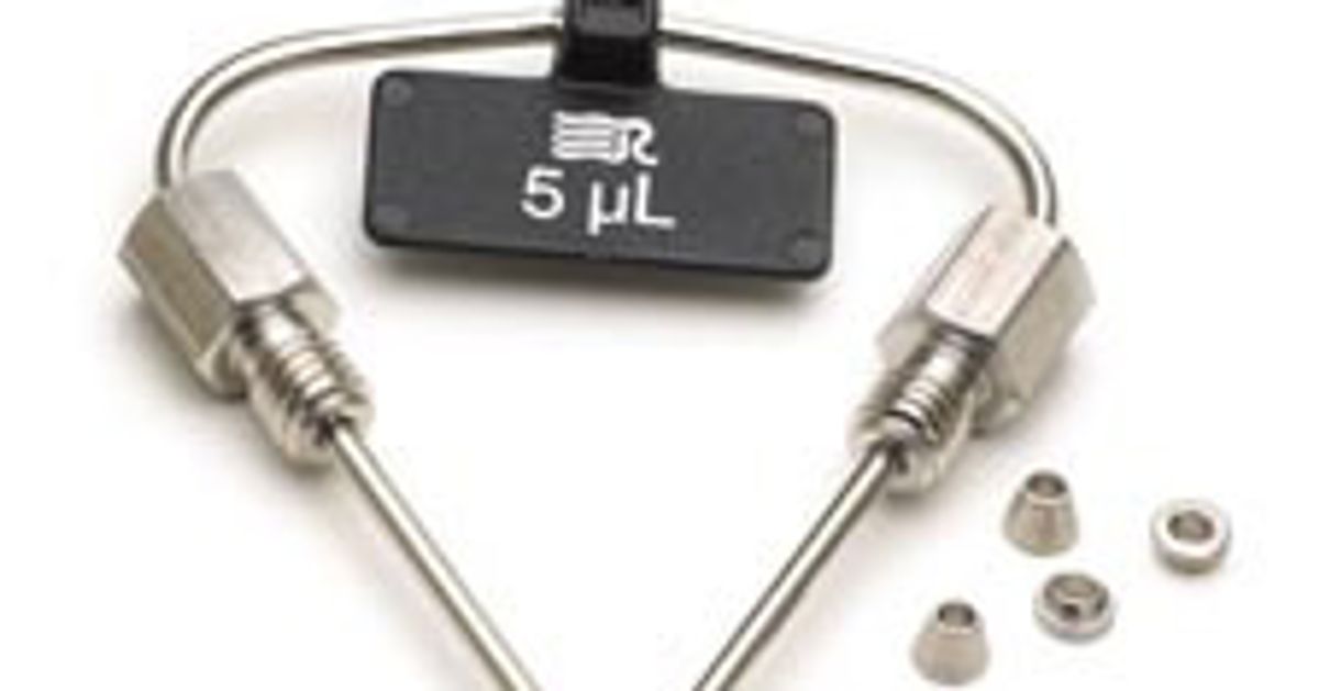 Buy HTS and HTC PAL Valve Supplies Read Reviews