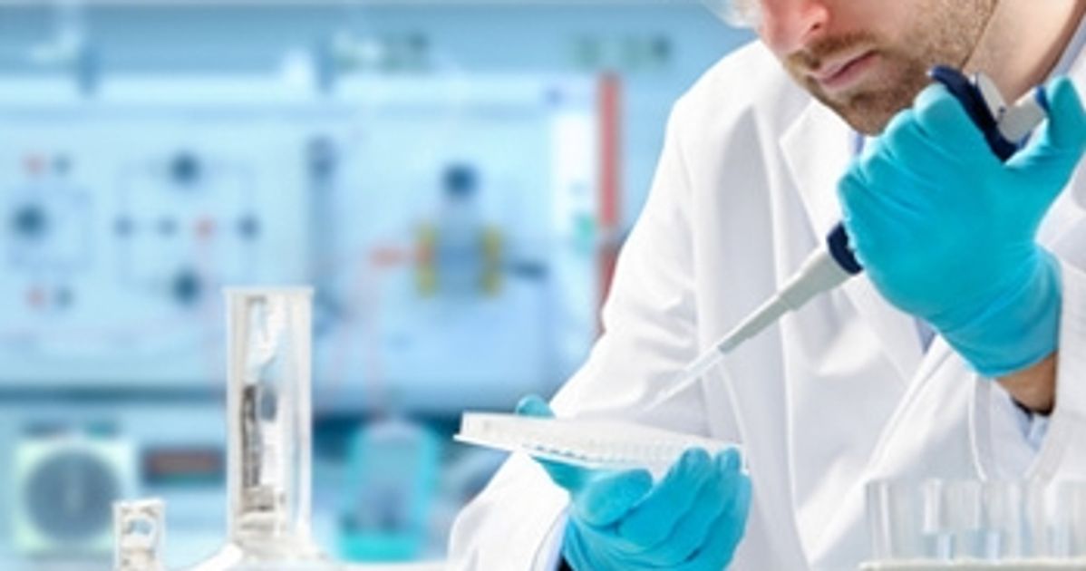 Best practices & top tools for lab safety
