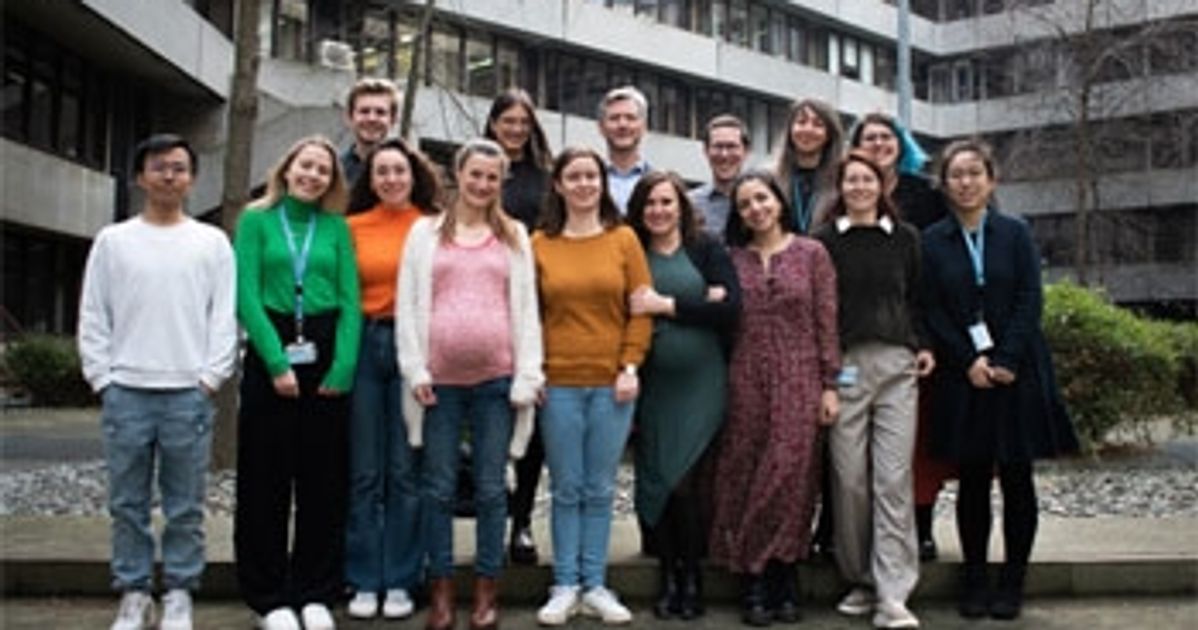 How spectral flow cytometry is advancing understanding of the gut ...