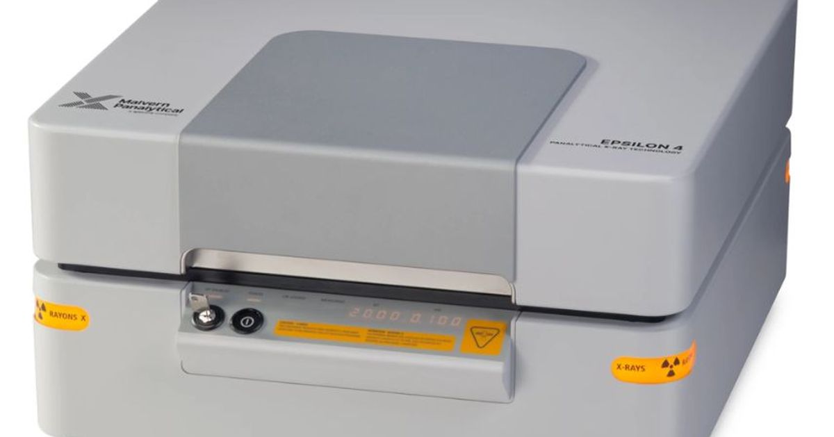 Epsilon 4 Mining & Minerals