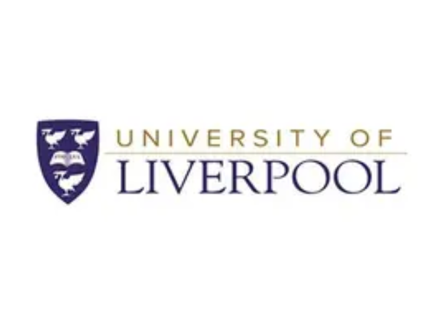 Researchers develop new saliva test to rapidly identify paracetamol ...