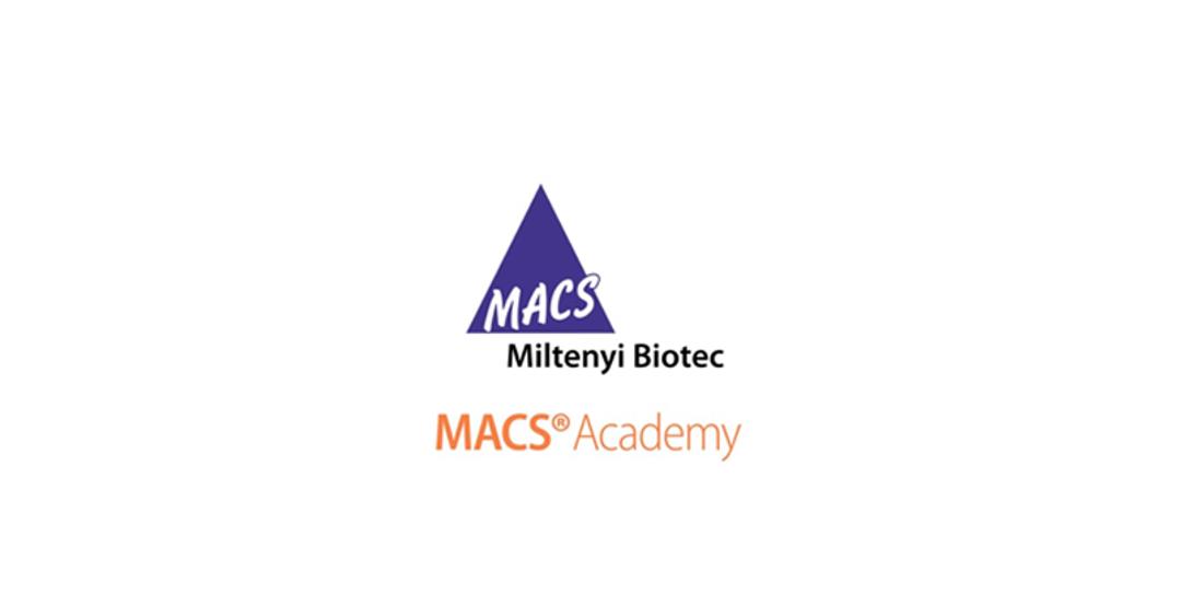 Buy MACSQuant® X Flow Cytometer Read Reviews