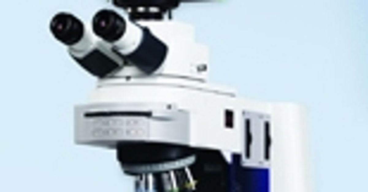 CRAIC Technologies Introduces the 508 PV™ UV-visible-NIR ...