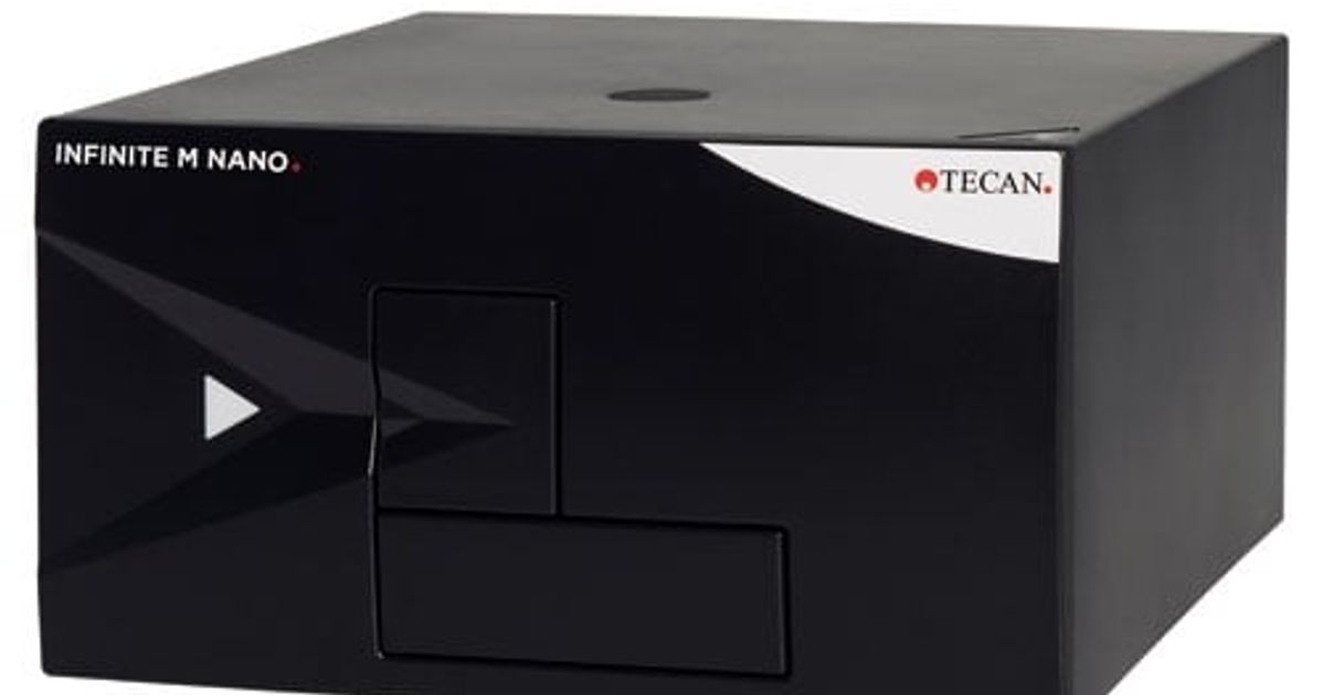 Buy Infinite M Nano Read Reviews