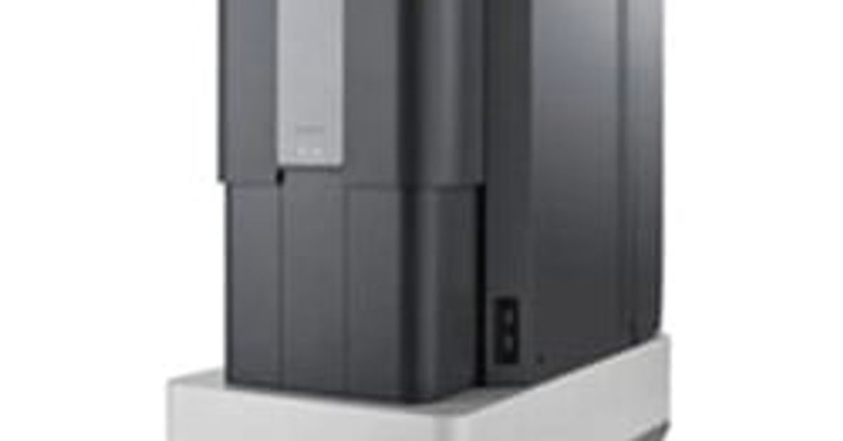 Phenom XL G2 Desktop SEM reviews