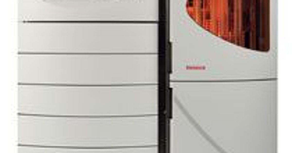 BD Expands Diagnostics Portfolio with Advanced Automated Microbiology ...