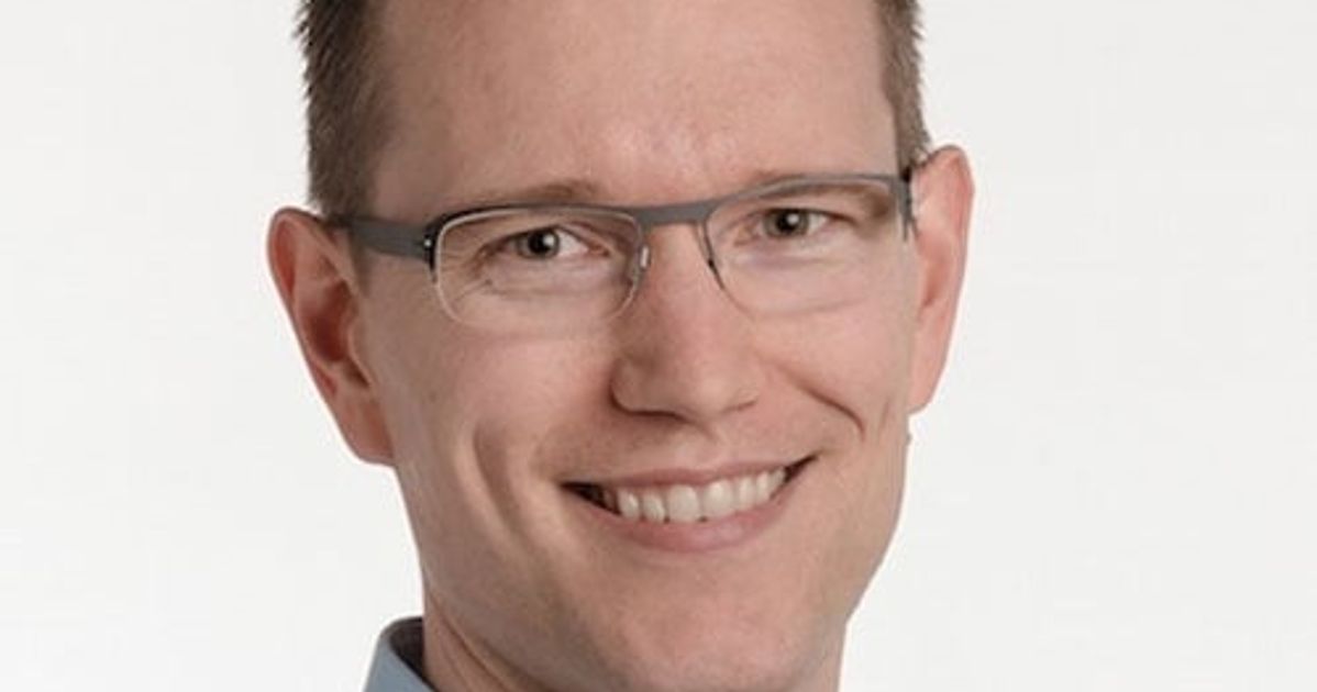 Predicting cancer immunotherapy response by highly multiplexed tumor ...