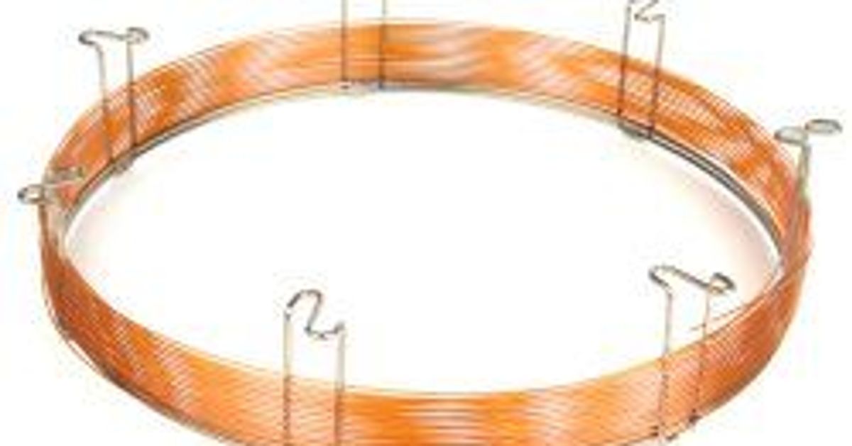 New GC Columns Deliver Improved Separation of Blood Alcohols for Forensics and Toxicology