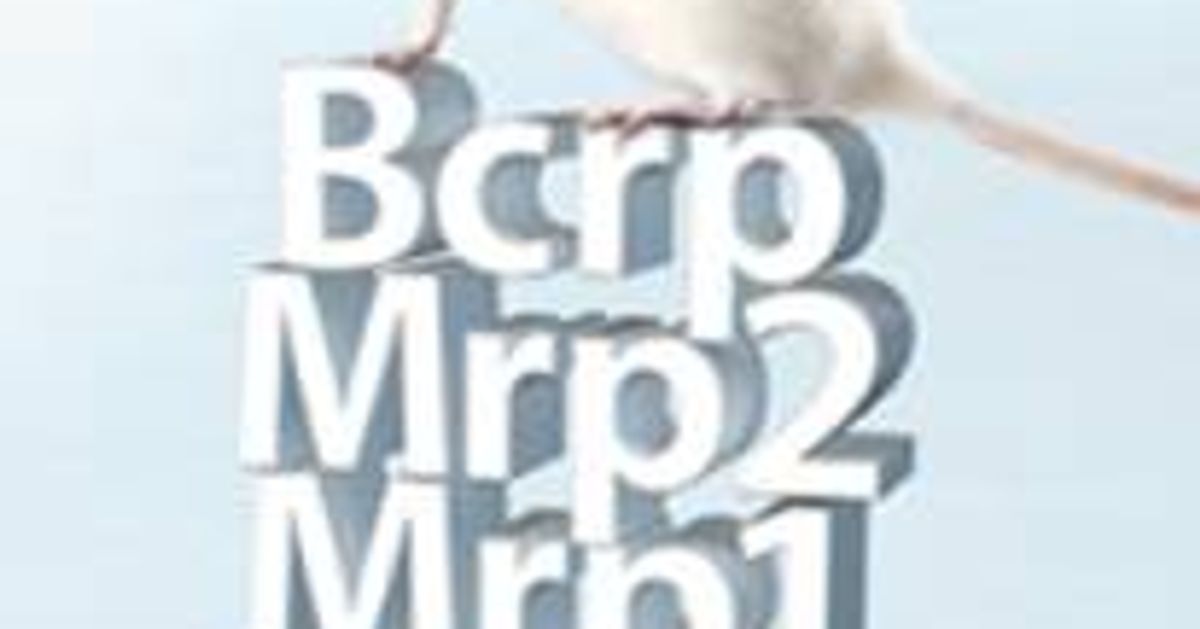 Sigma® Life Science Launches Suite of Knockout Rats to Model Parkinson ...