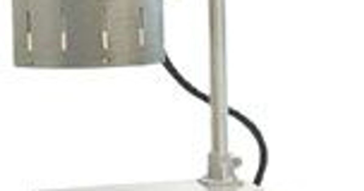 Universal Tube Furnaces RT with Stand for horizontal or vertical Operation