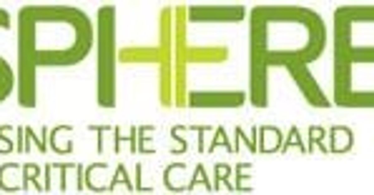 Sphere Medical