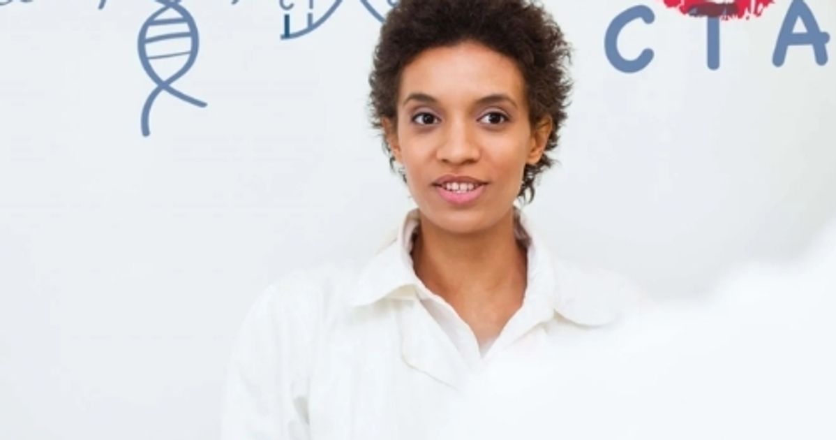 QCI Interpret Translational | SelectScience