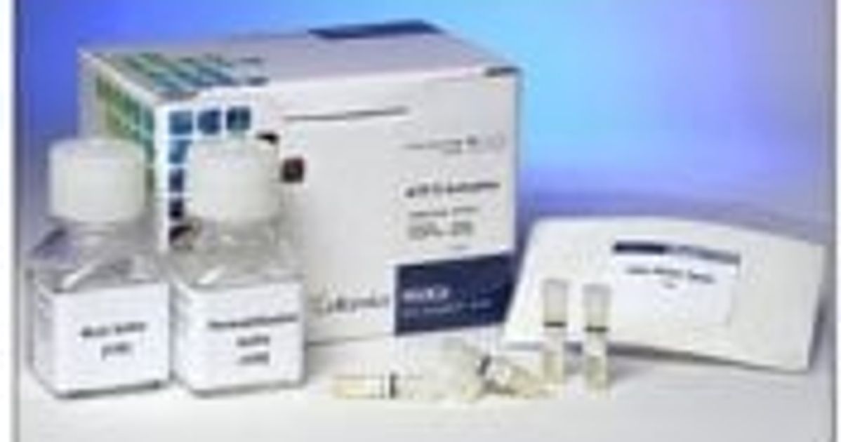 HitKit® HCS Reagent Kit for ATF-2 Activation reviews