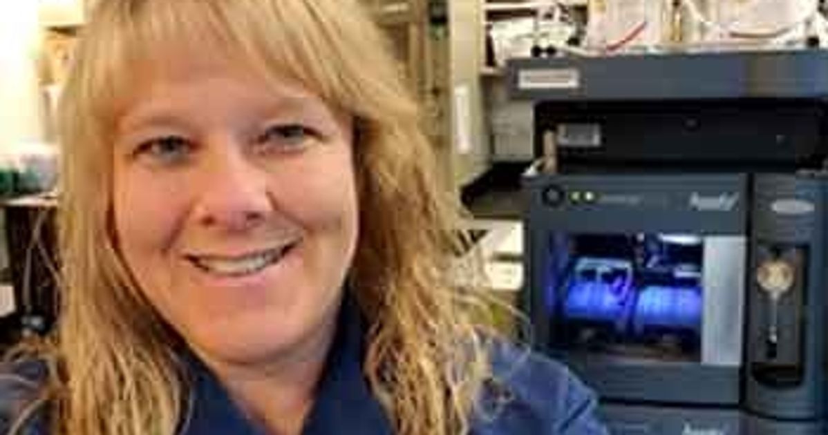 Why Good Service Engineers are Vital for a Smooth-Functioning Clinical Lab